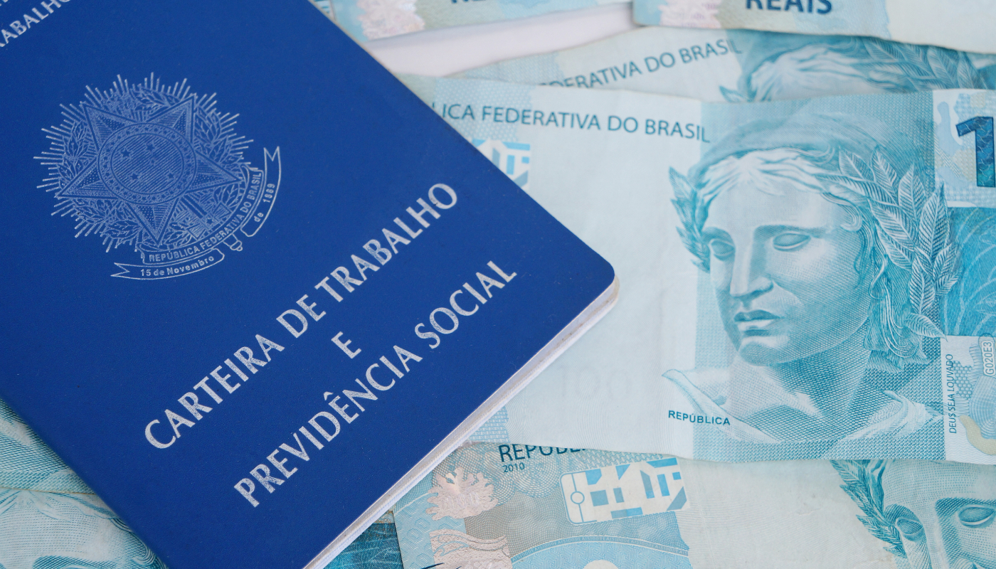 Calendário Do Saque Aniversário Fgts De 2021 Empréstimo Fgts